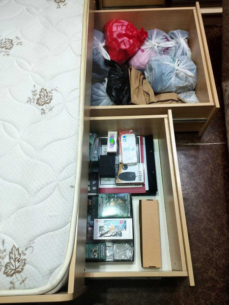 Двухспальная кровать, кровать в спальню.