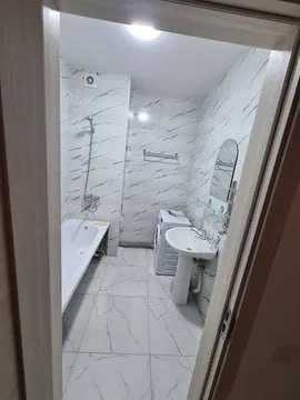 Тапоич мост, паркентский, 3-ком 75м2 евроремонт, по супер цене !!