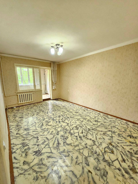 Продается квартира 3/2/4