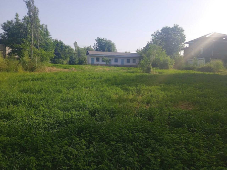 Uchastok sotiladi srochna