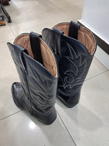 Козочка Nevada срочно продаю