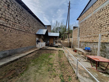 #5934 Продается дом 9 соток