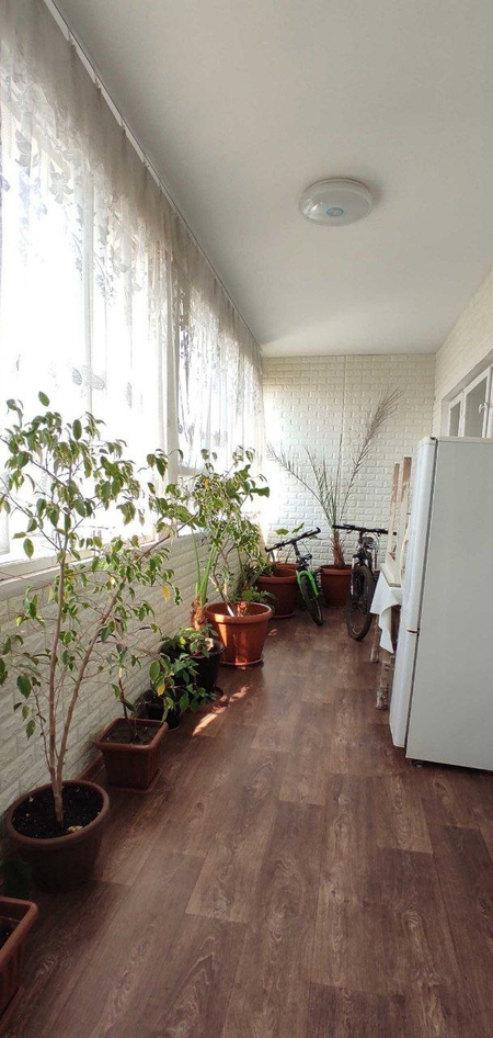 Срочно! Юнусабад 19 КВ 3 комната продается