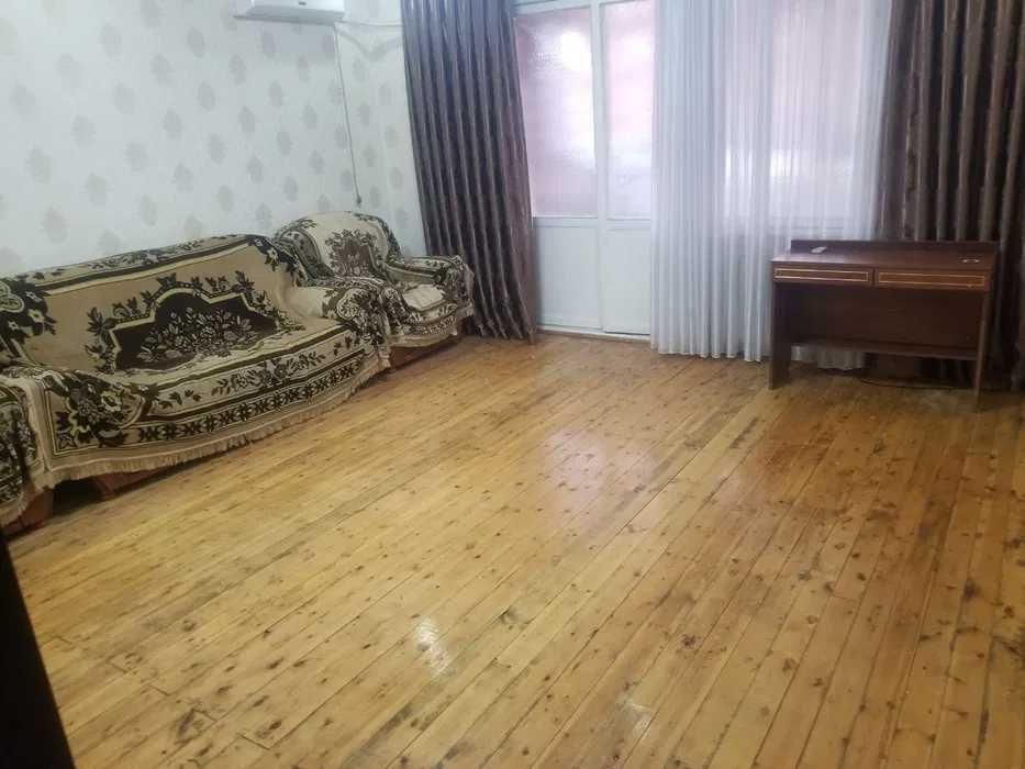 Аренда квартиры на Дружба народов ID: AK 097