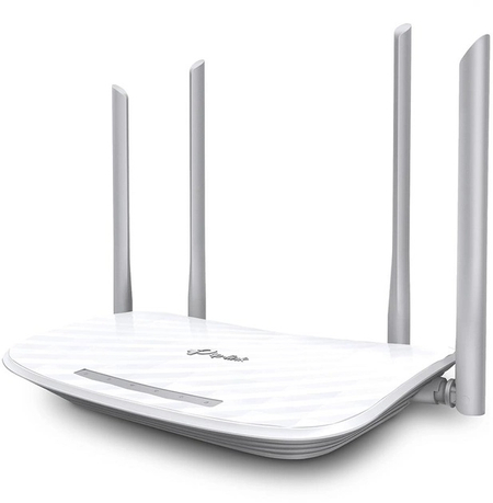 TpLink Archer C50 AC1200