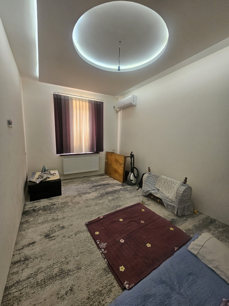 4-х комнатный 108 кв каракамиш тансикбаев меҳнат
