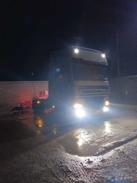 Daf galava sotiladi yilli 2005yill