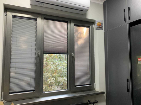 Jalyuzi pardalari sifatli maxsulotlar