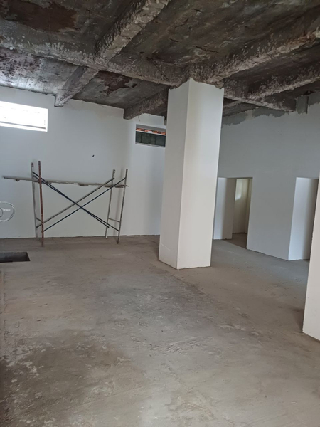 Продаётся нежилое помещение СРОЧНО