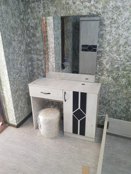 Spalniy Kamplekt Xaytek Laminat Optom narxda olinh