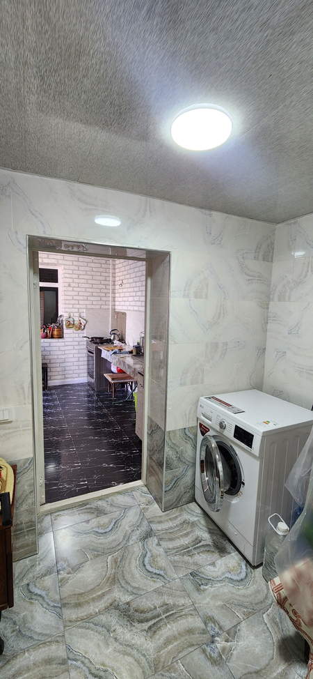 Срочно продаётся дом 4 сотки в Кибрайском районе. ID.0007