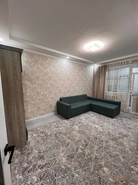 Чилонзар 17  1в2/1/4