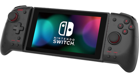 Продам Hori split pad pro для Nintendo switch