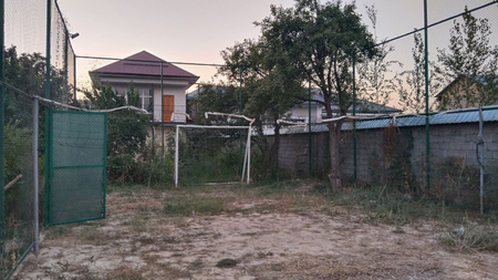 Сдаётся дача в аренду
