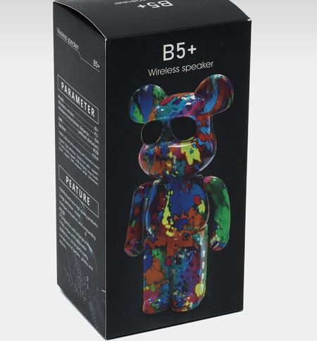 Bearbrick Bluetooth гарантия sms yozinglar Tel qilib tusholmasangiz