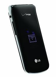 Lg exalt 2 Perfectum modellari