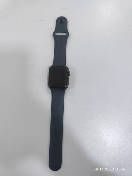 Apple watch series3