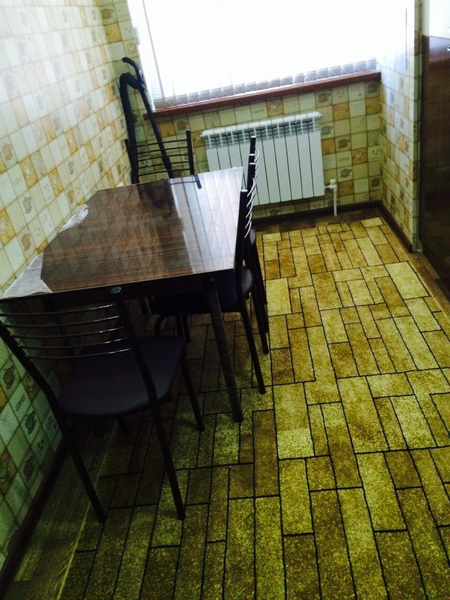 Аренда 2/3/6 М.Улугбекский район Дархан