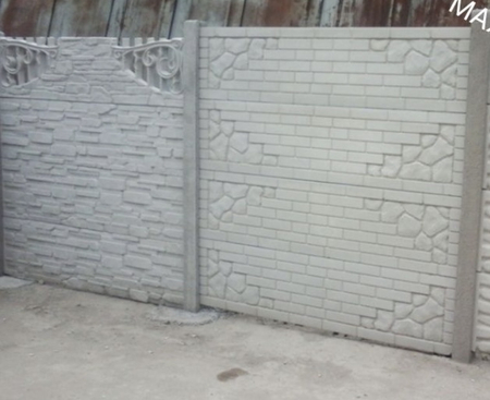 evrozabor evro zabor beton zabor betonzabor yevro zabor