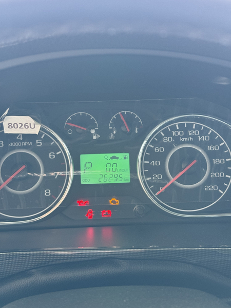 Chevrolet gentra tayyor moshina