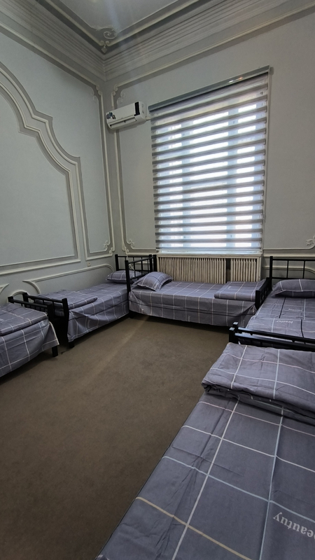 Суточный хостел, Гостиница, Hostel, Hotel
