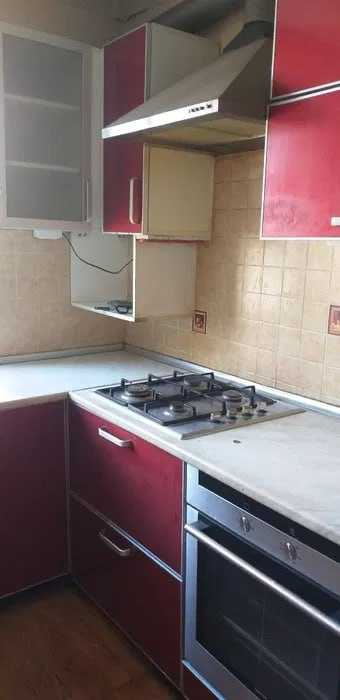 Чиланзар 15кв 3.4.5\\nкирпич 65м² сред.ремот\\nбалкон 2/6 хонаси разделний