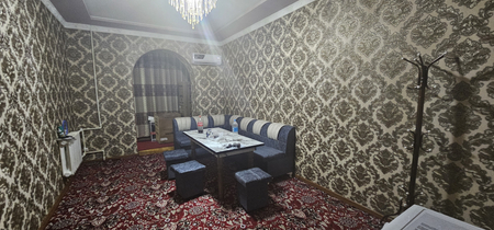 Продаётся 2 ком 3эт новостройка красный кирпичный дом ориентр конечка