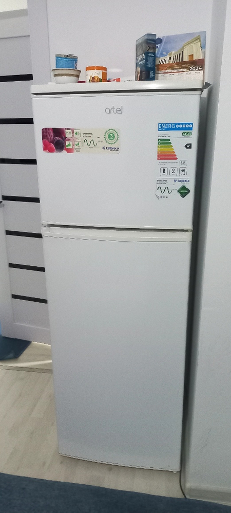 Qizlarga xazaykali kvartira