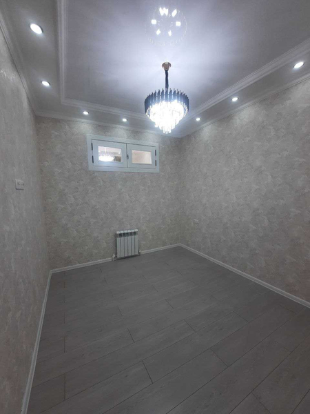 #5806 Срочно продается 3х комнатная квартира