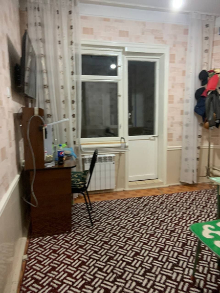 Карасу2. 3/4/4 состояние среднее