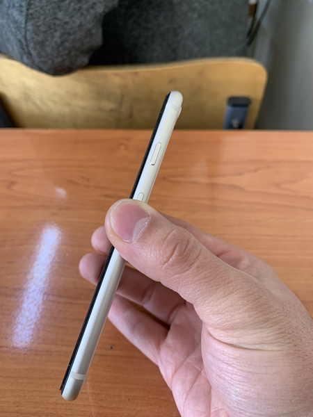 iPhone se 2022 !!!