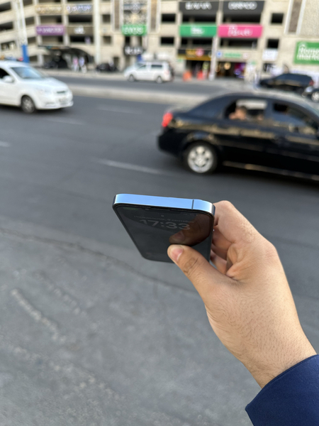 Iphone 13 Pro Срочно