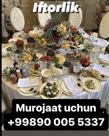 Прокат (Аренда) стол-стул пасуда Аренда стол и стулья Аренда пасуда
