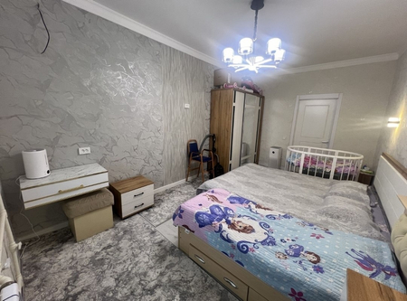 Срочно Продаётся Юнусобод 11-кв 3/1/4