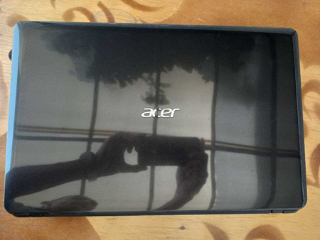 Acer Aspire E1-531 сотилади