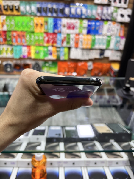 Iphone 11 Pro naqd va nasiya savdoga