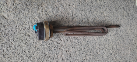Registir sotilad ten 3 kv qo\\\'shim ten bor 1.5 kv