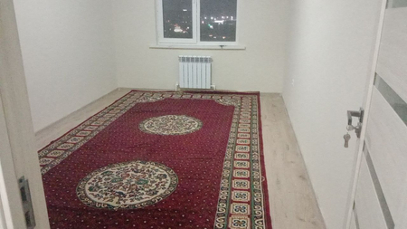 Choshtepa uylarida oʻzimizni uy 37 kv 7 etaj 9etajka