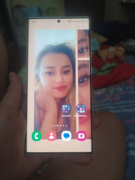 Продам Samsung s23 Ultra