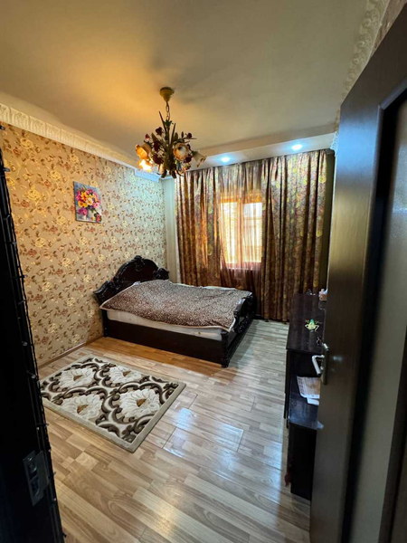 Продается 3/4/5 Юнусабад 8 78м2 ANJ737