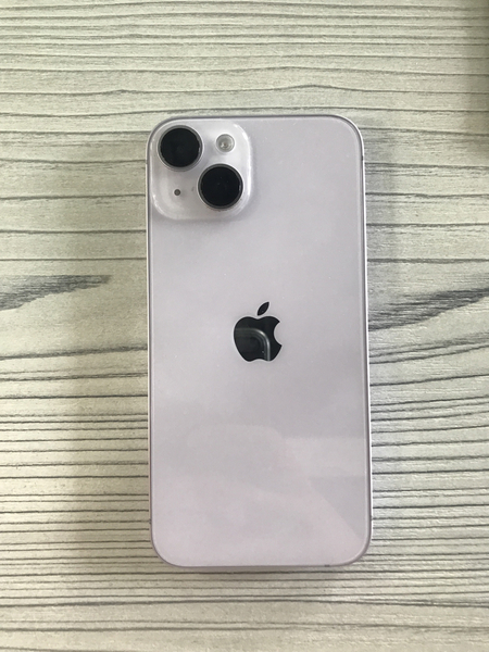 Iphone 14 Gb128 Purple