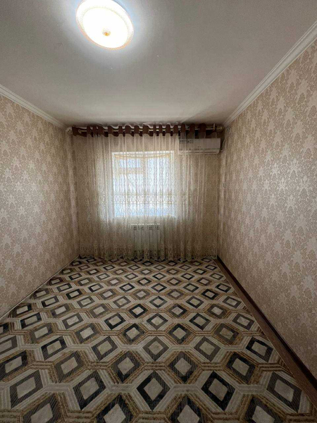 Сергели 5а 2/4/7 Срочно Продам, Хор Рем, вдоль дороги Цена 54,200 у,е