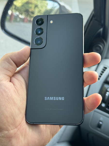 Samsung Galaxy S22 5G 256Gb