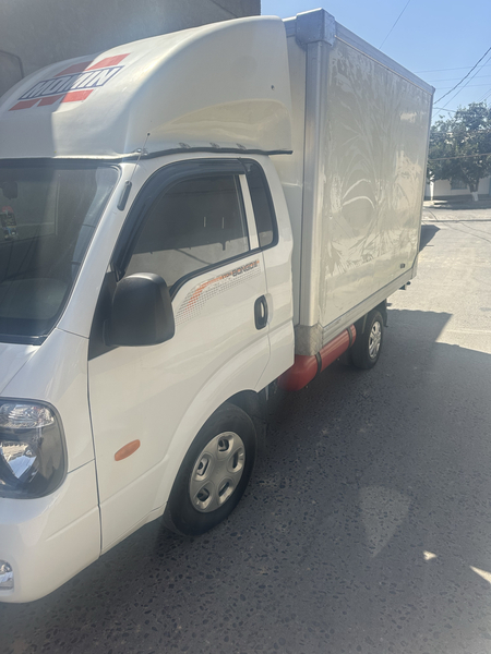Bonga 3  133 talik metani bor mazza qileb ishlatasiz