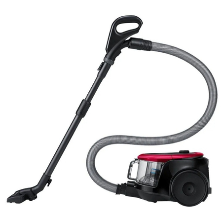 Пылесос Samsung SC18M21COCR