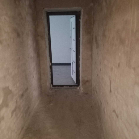 1 xonali uy sotiladi