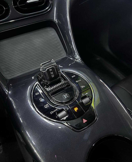 Byd e2 (2024) 0probeg,halol nasiya,boshlang\\\'ich 77 mln evaziga