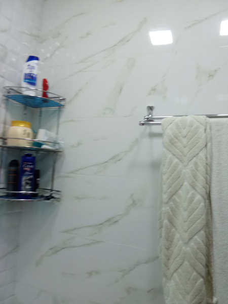 Кунлик арендага квартира