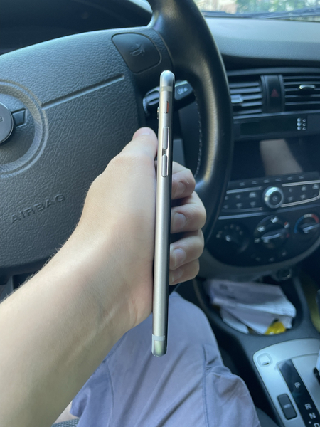 Iphone 6 32Gb ideall