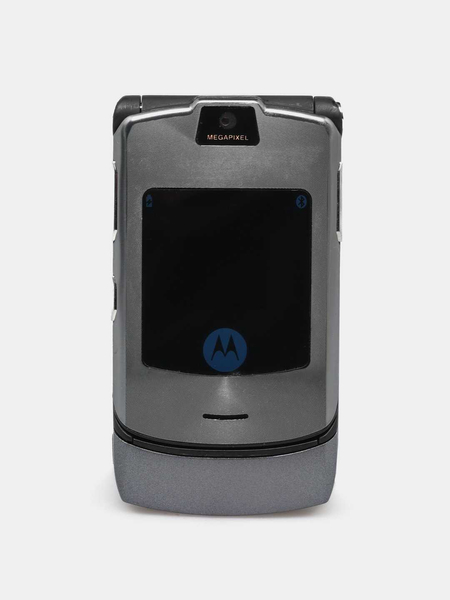Motorola RAZR V3iMotorola V3i  ORGINAL